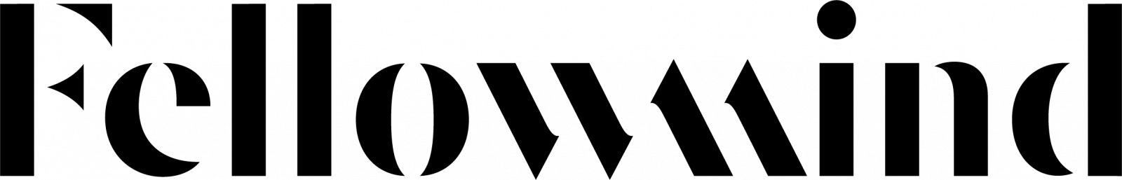 Microsoft Dynamics 365 Unified Operations | Fellowmind Nederland BV